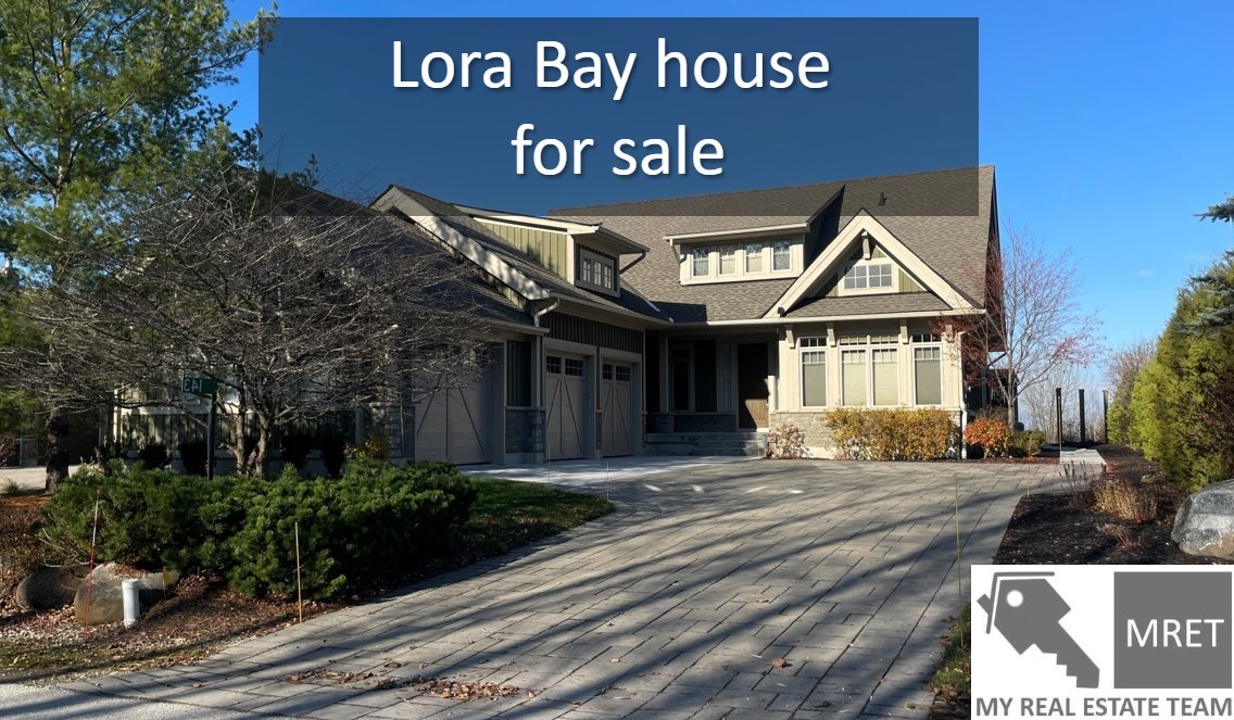 Lora Bay - Homes for sale, Real estate agent, Prices, Listings