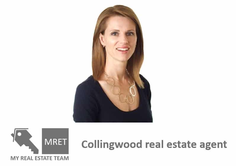 About Us - My Real Estate Team